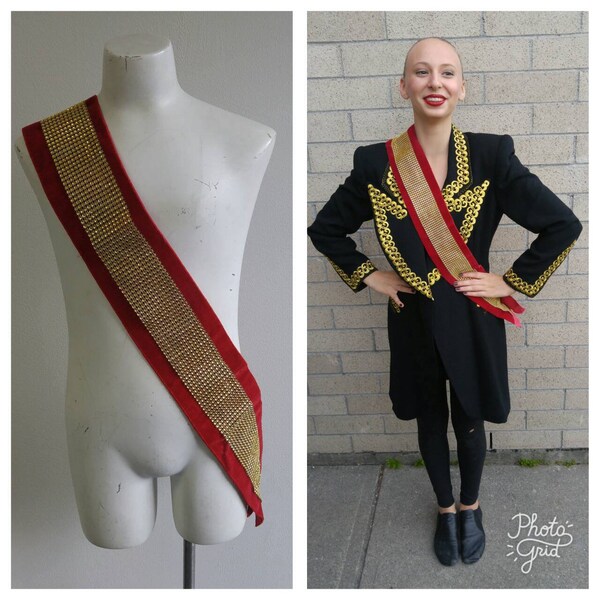 Wizard of Oz Guard Costume - Etsy