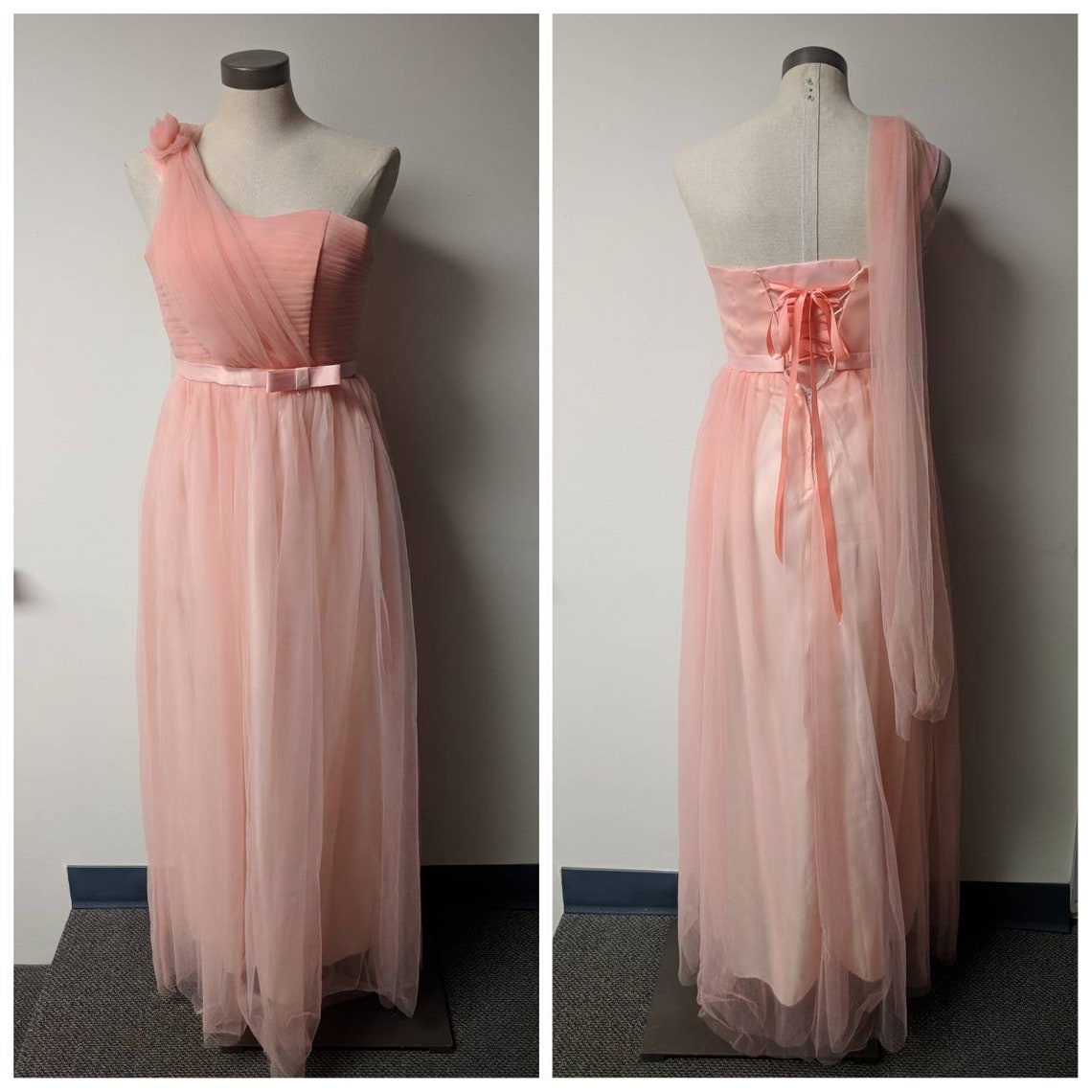 Upcycled Steampunk Clothing Opera Singer Costume Bugsy | Etsy