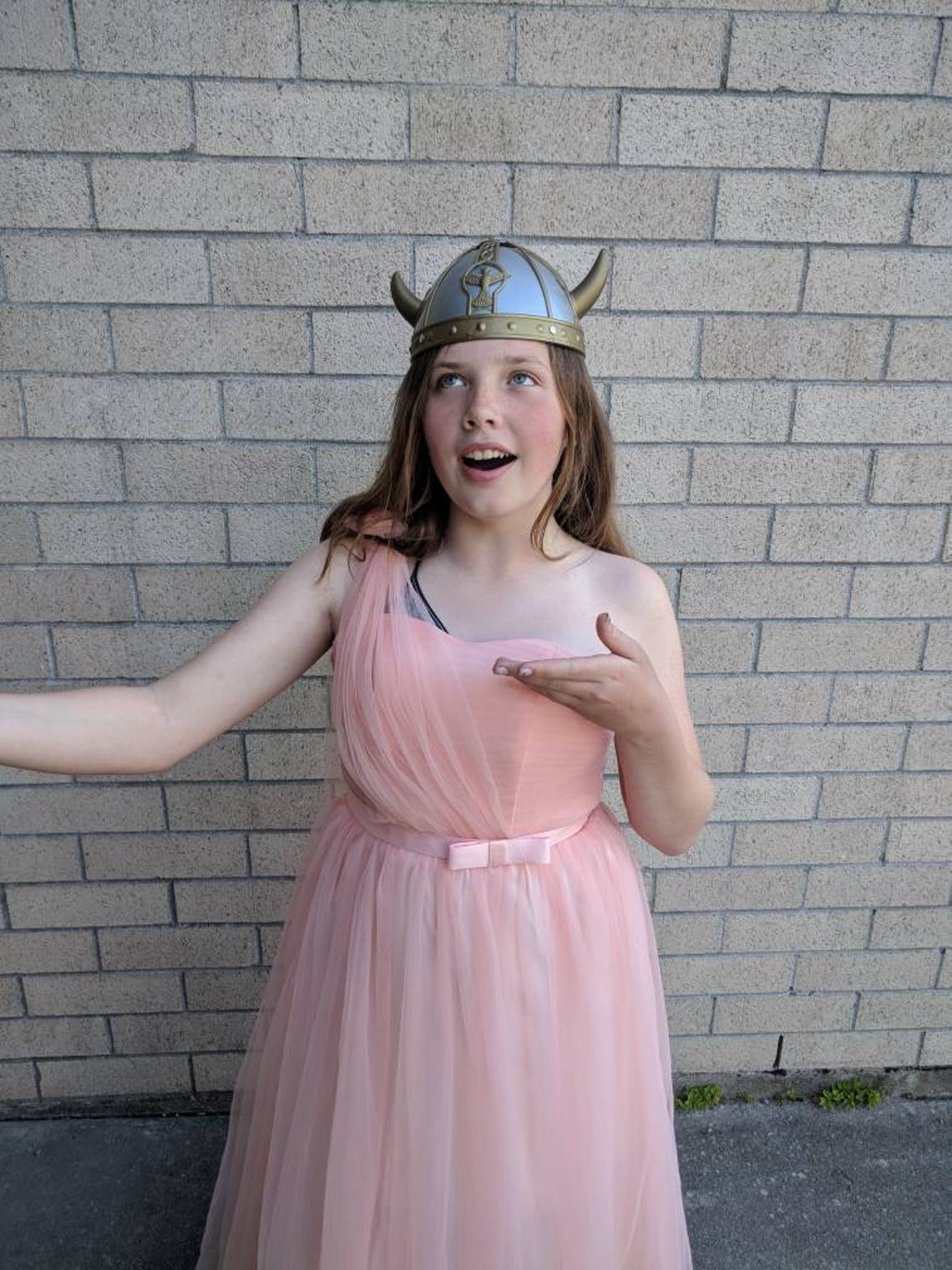 Upcycled Steampunk Clothing Opera Singer Costume Bugsy | Etsy