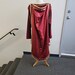 Upcycled Clothing, Shrek the Musical Lord Farquaad Costume, Custom ...