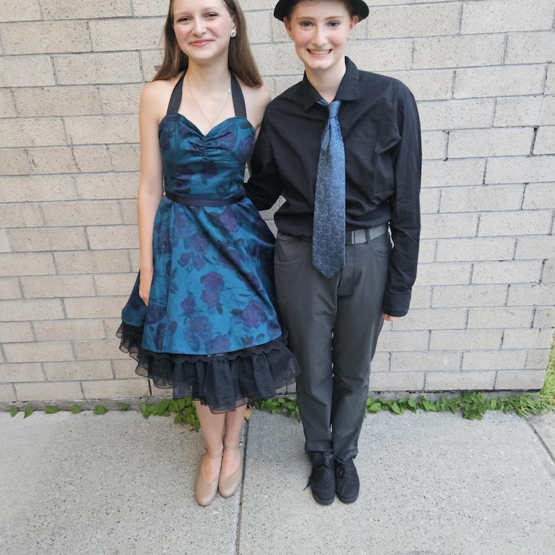 Sharpay Evans Dress - Etsy