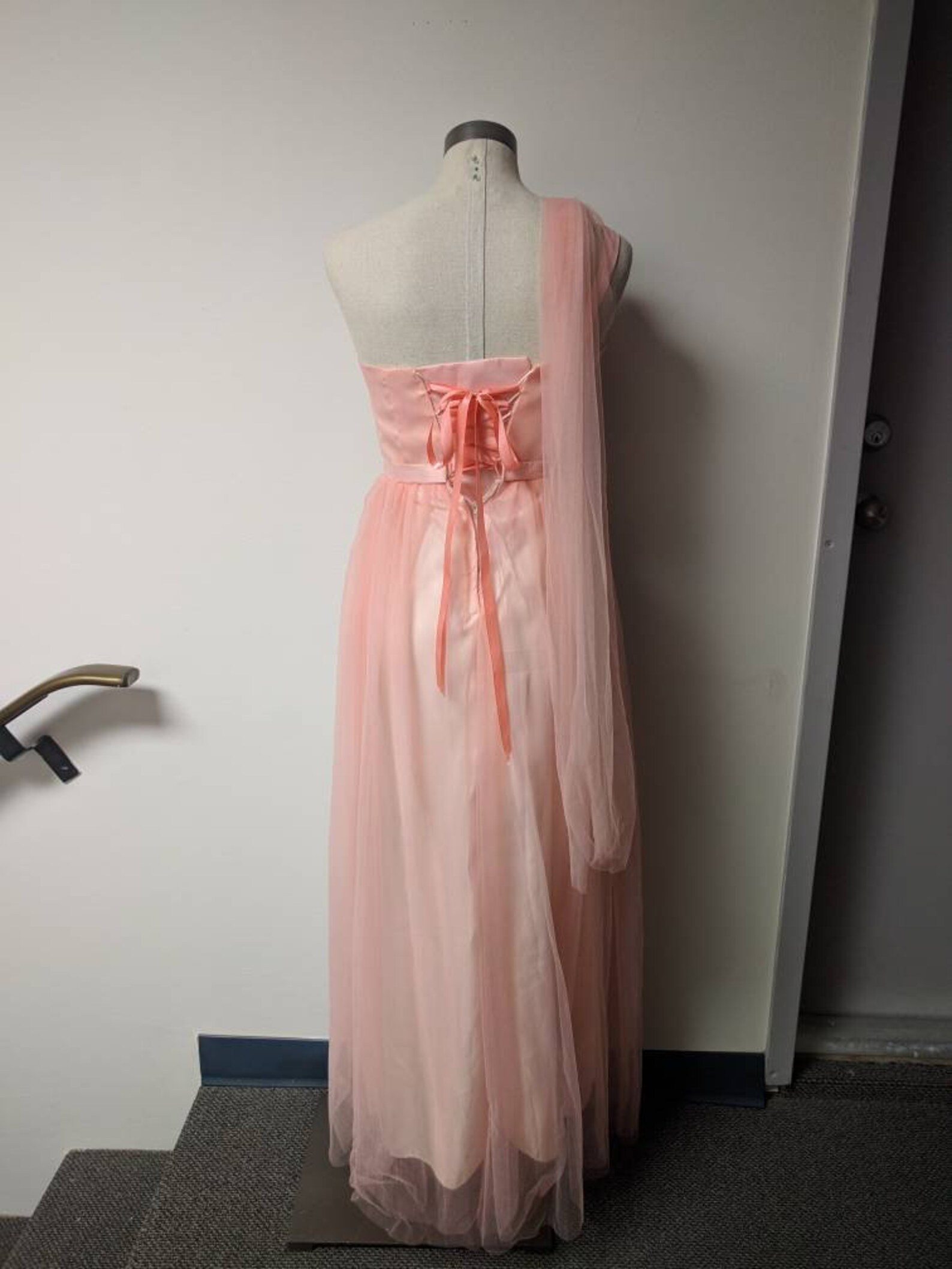 Upcycled Steampunk Clothing Opera Singer Costume Bugsy | Etsy