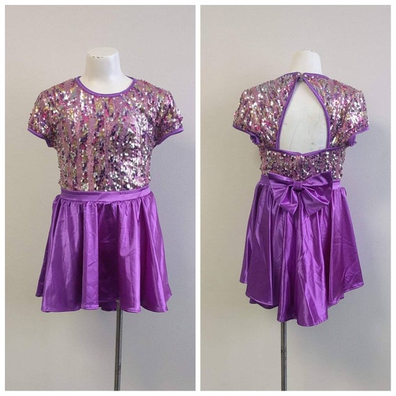 Old Dance Costumes For Sale at Linda Rice blog