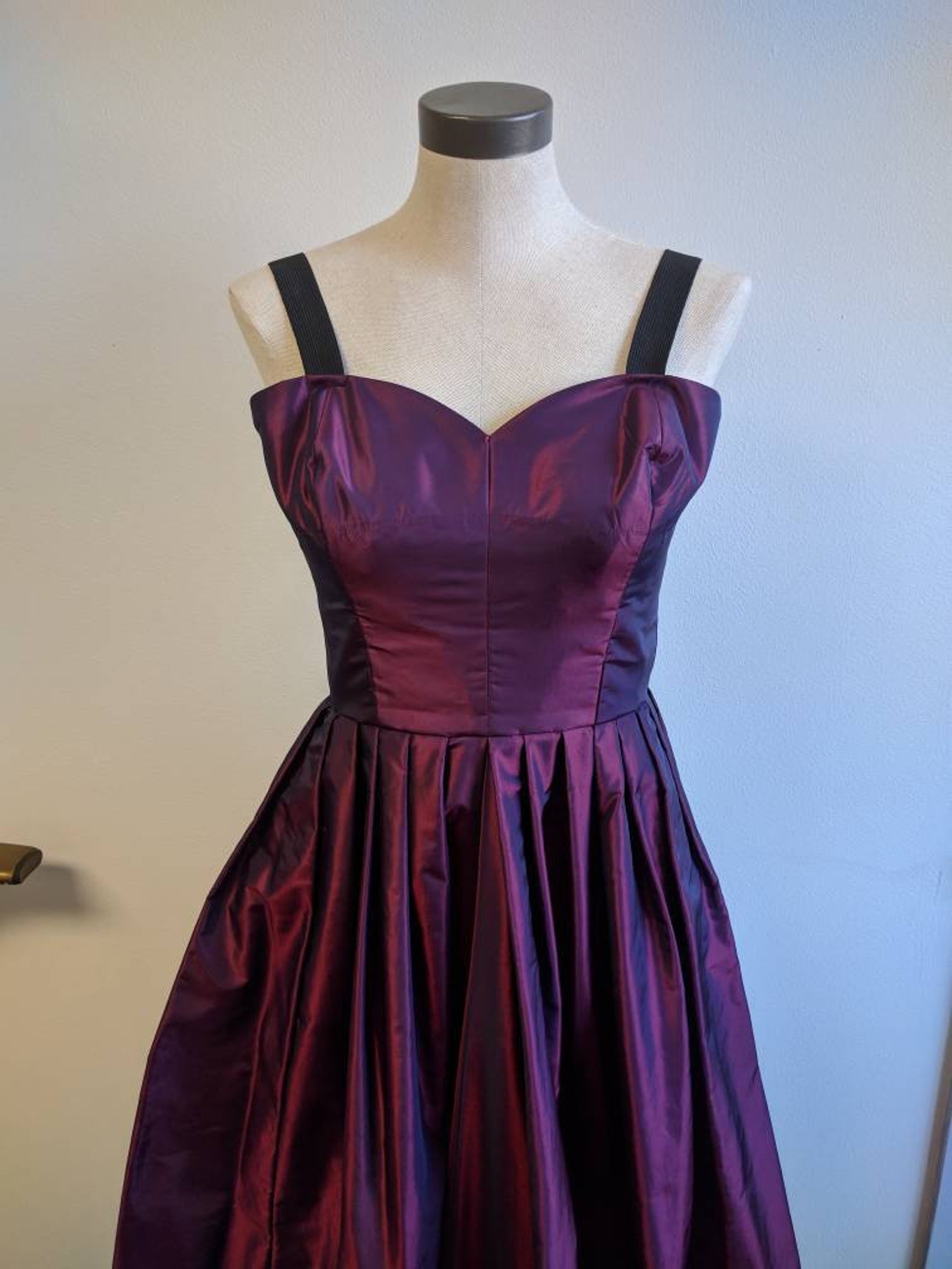 Upcycled Steampunk Clothing Mrs Squires Costume Musical - Etsy