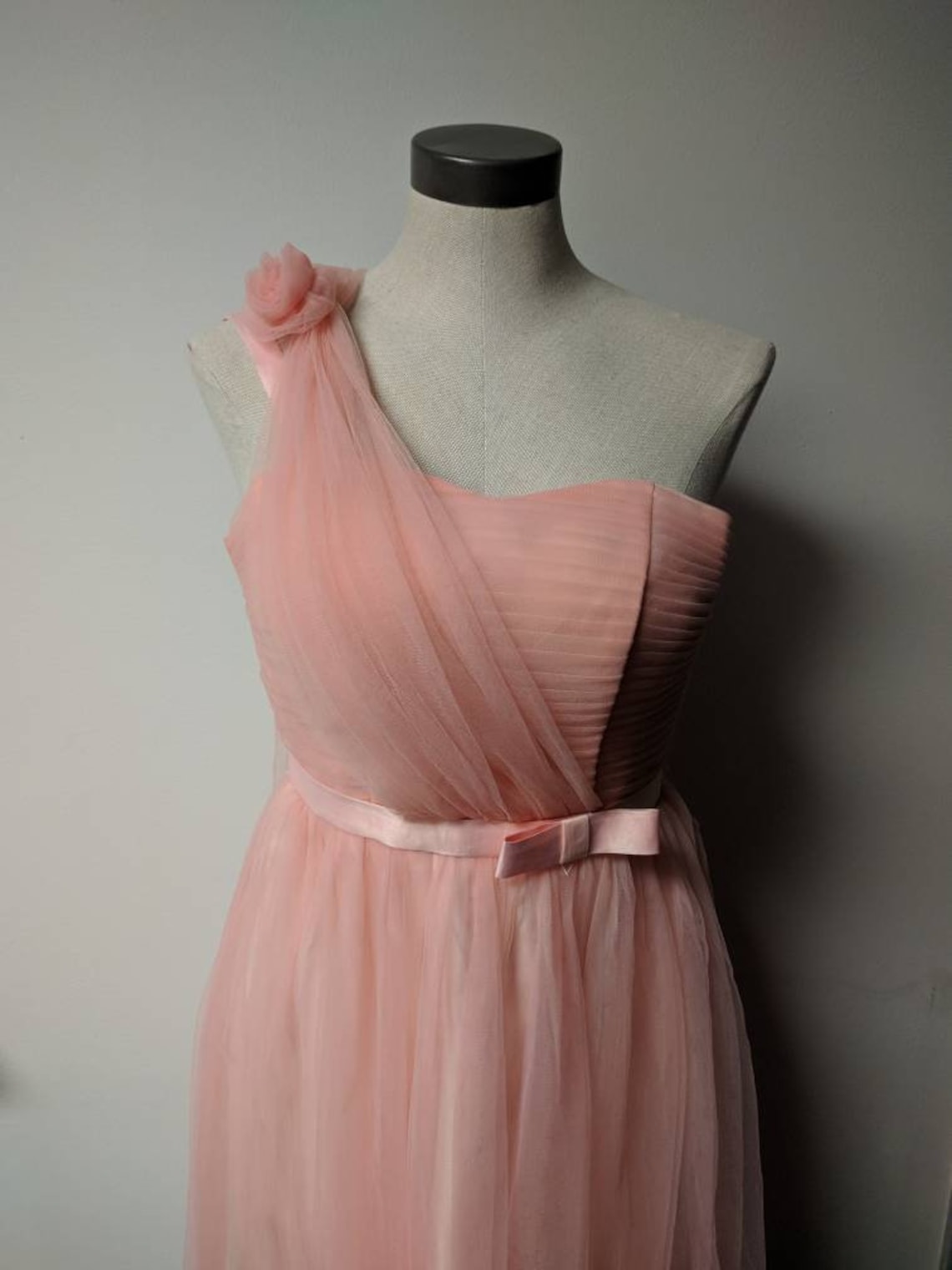 Upcycled Steampunk Clothing Opera Singer Costume Bugsy | Etsy