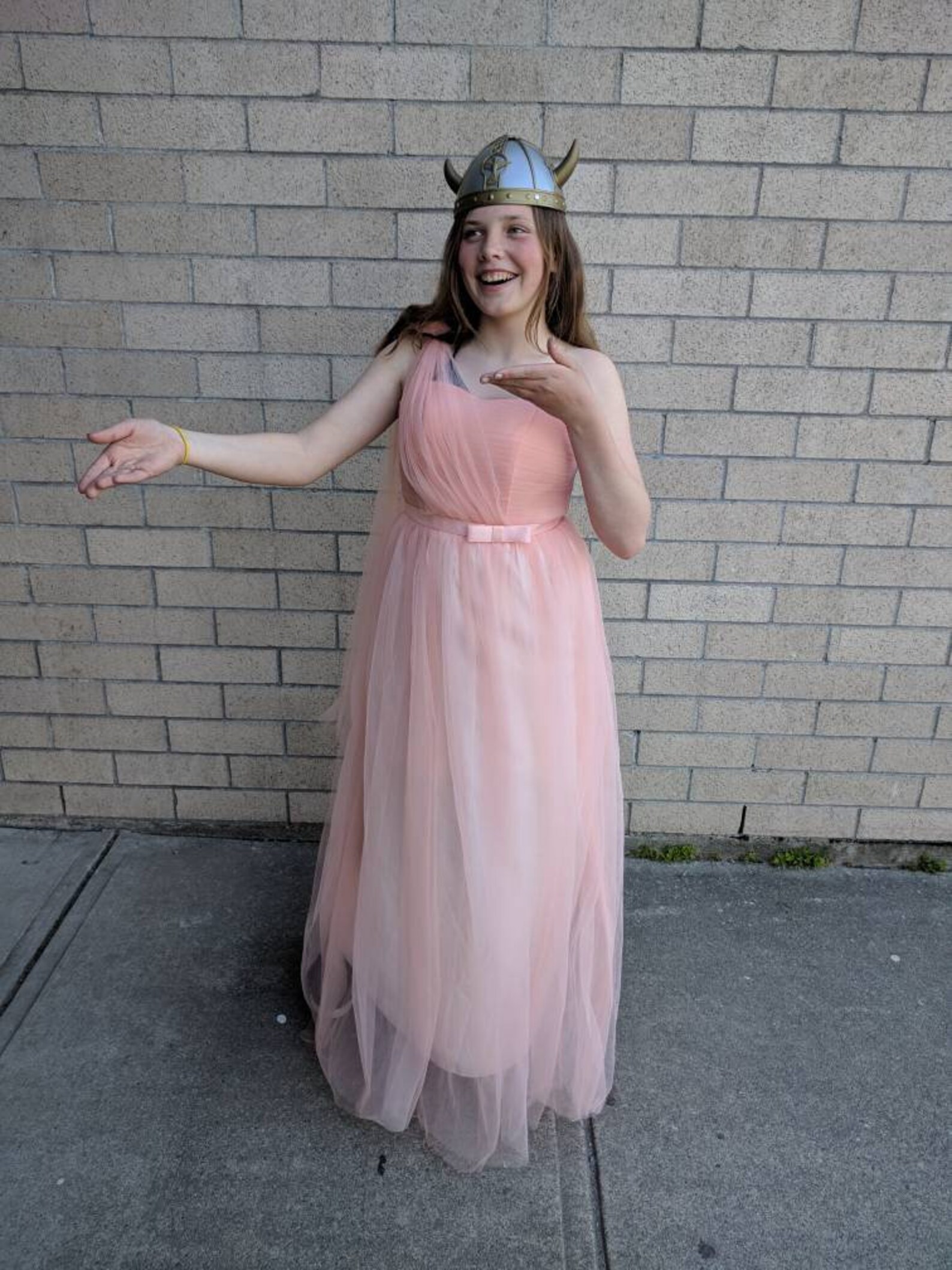 Upcycled Steampunk Clothing Opera Singer Costume Bugsy | Etsy