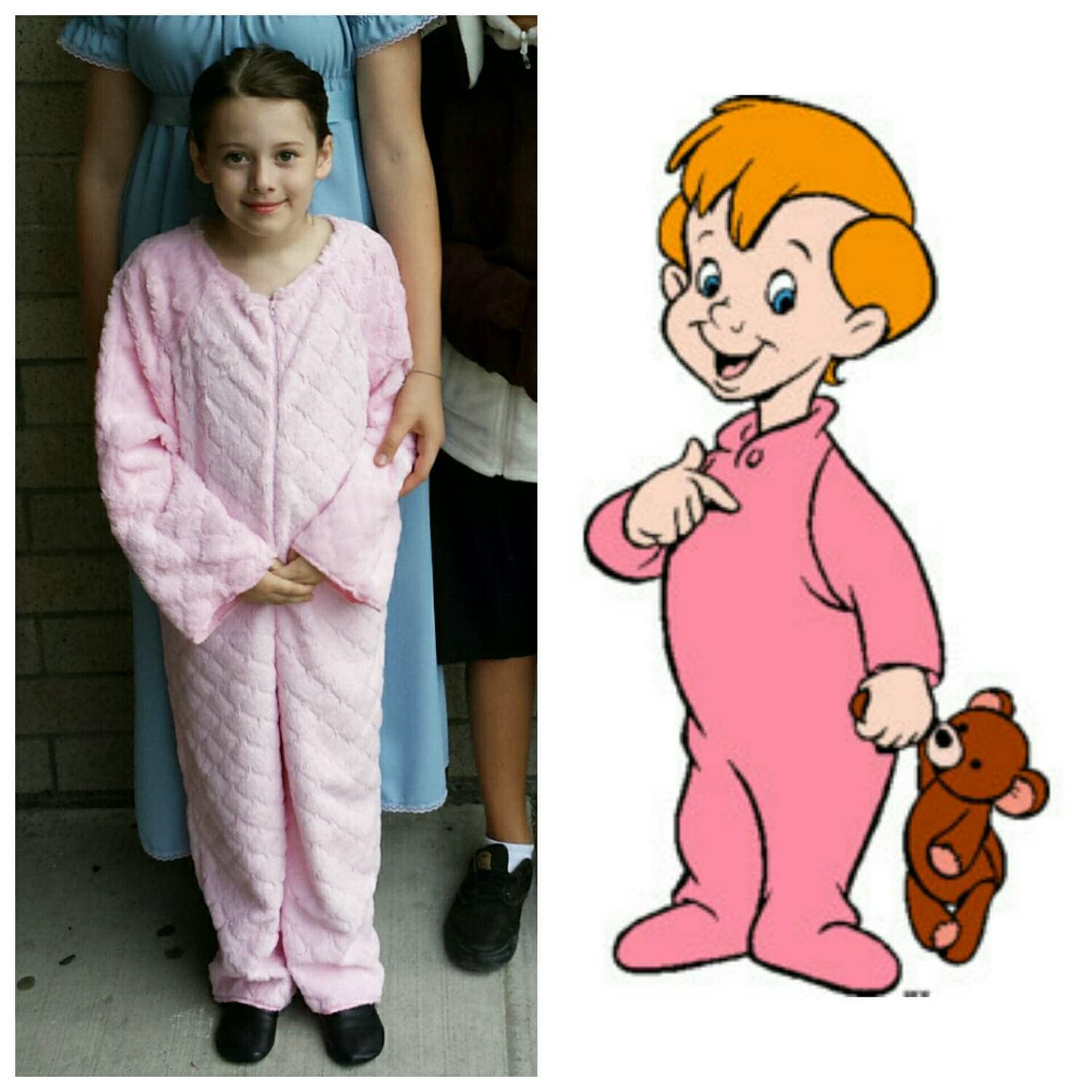 Micheal Peter Pan Real Peter Pan, Wendy Darling, John Darling