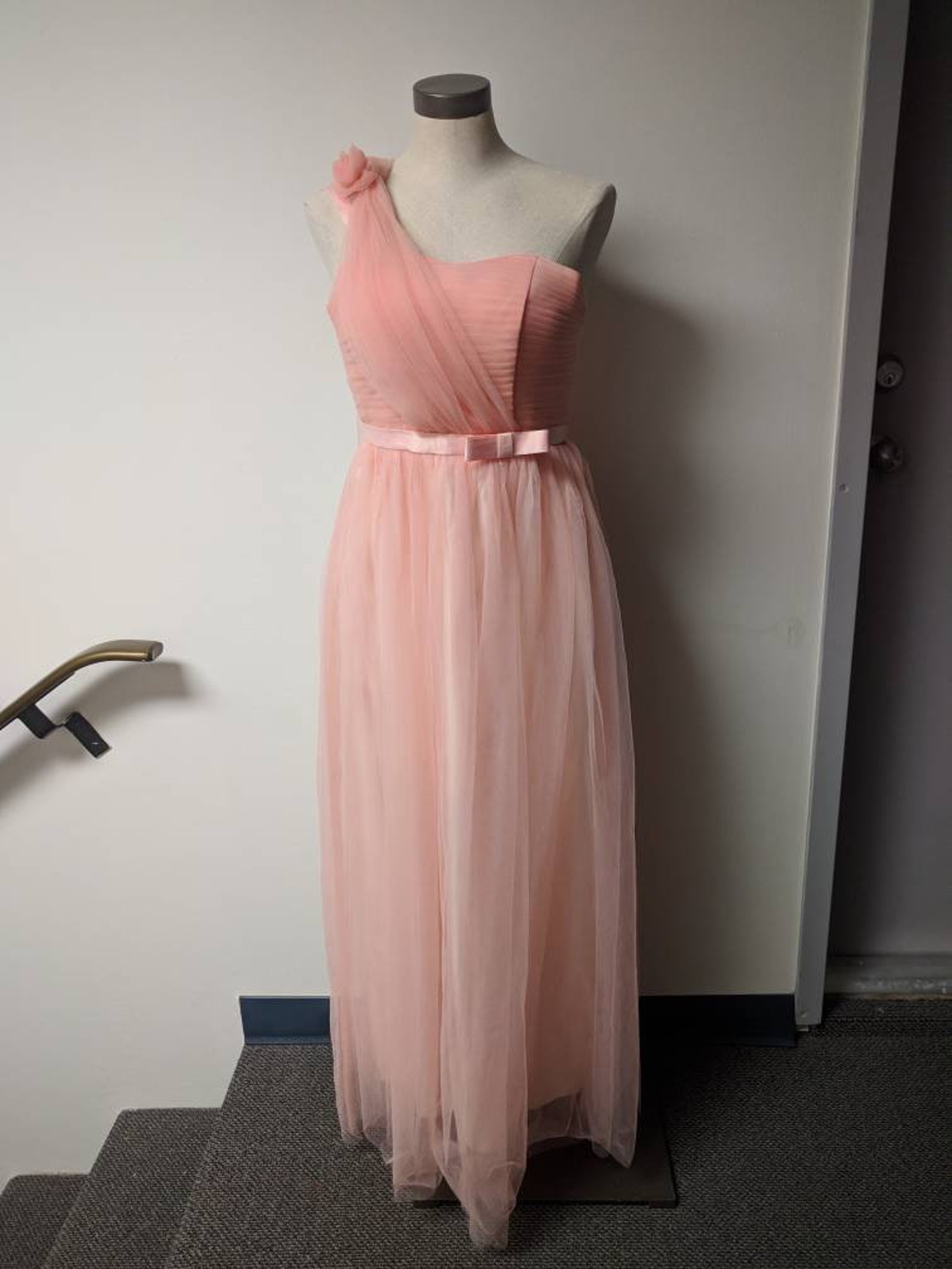 Upcycled Steampunk Clothing Opera Singer Costume Bugsy | Etsy