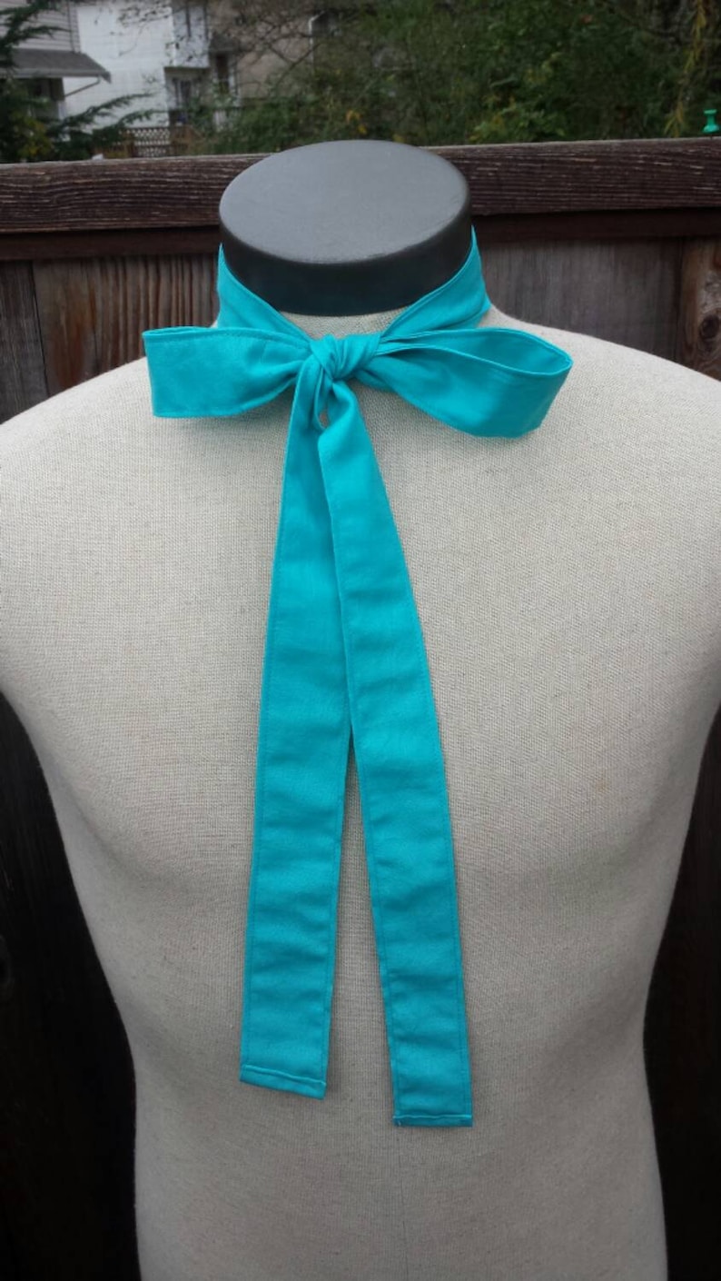 Upcycled Steampunk Clothing Joker Bow Tie Handmade - Etsy