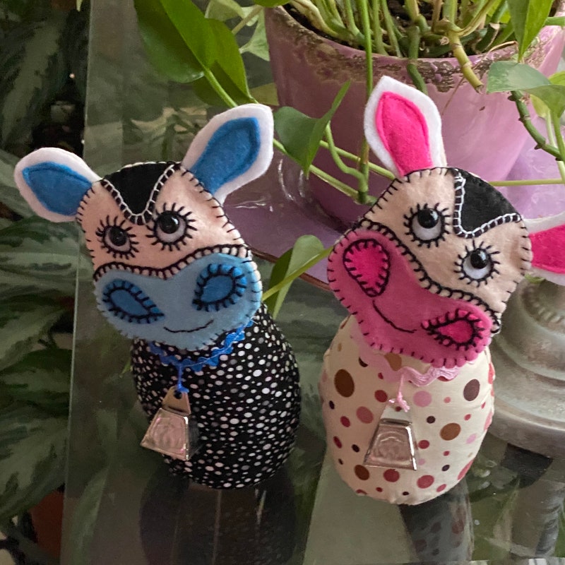 Lisa Pay Patterns - Etsy