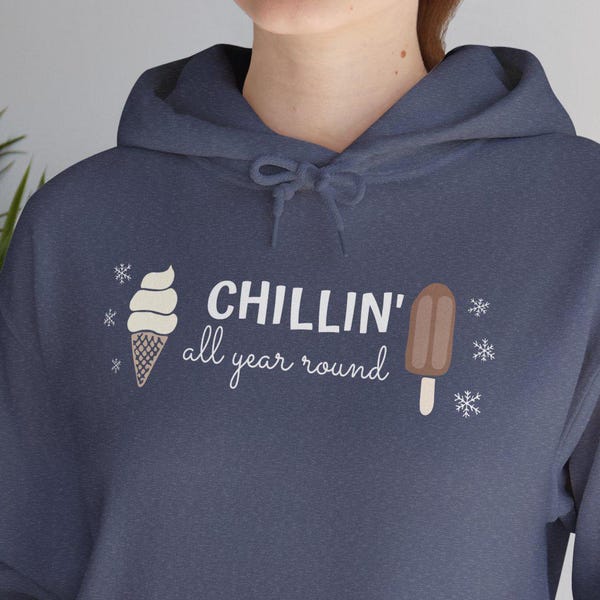 MidnightGraceDesigns - Etsy