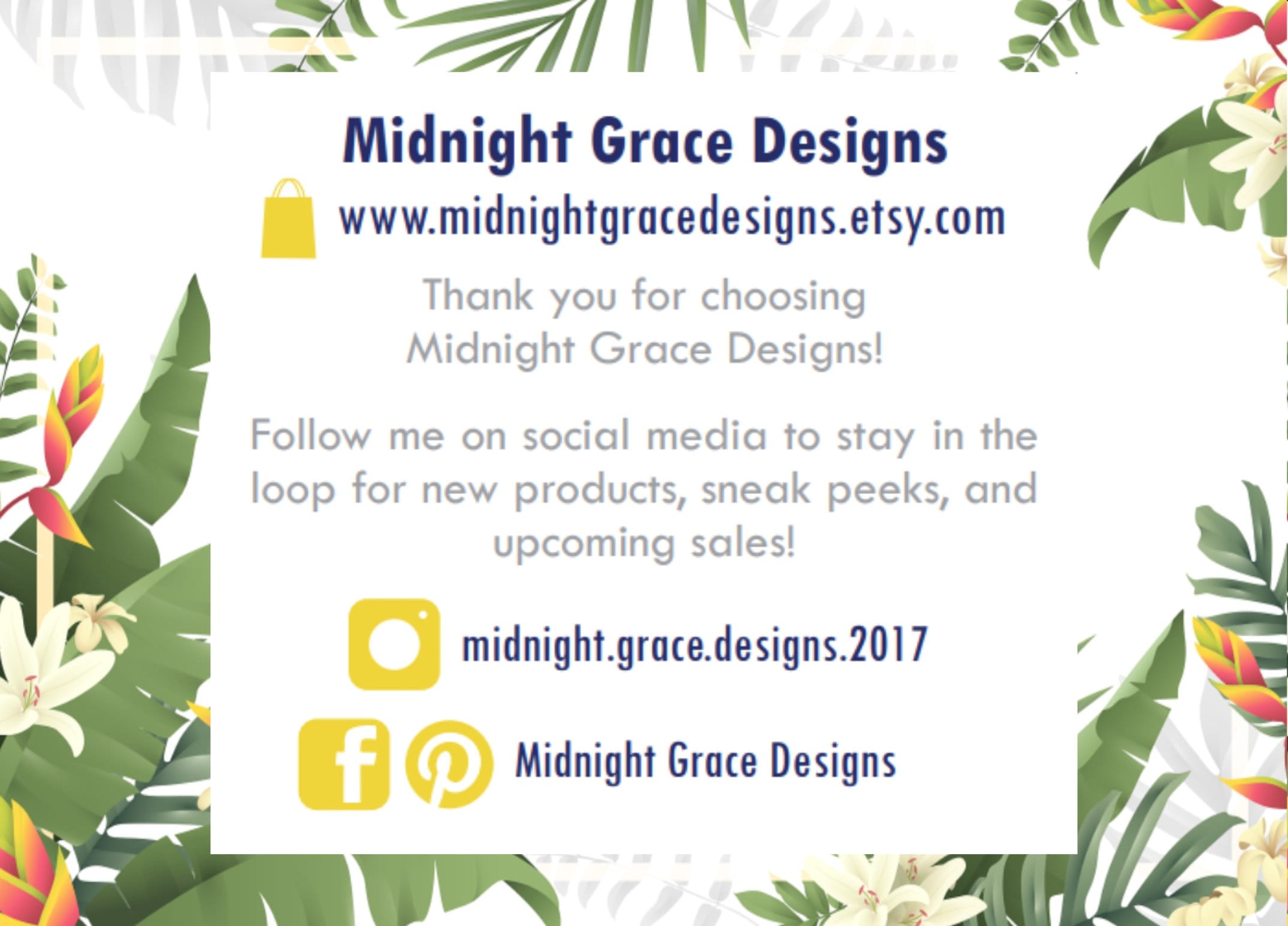 Printable Winter Wonderland Holiday Game Activity Word Search Puzzle ...