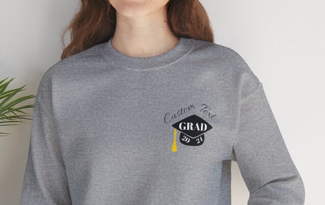 MidnightGraceDesigns - Etsy