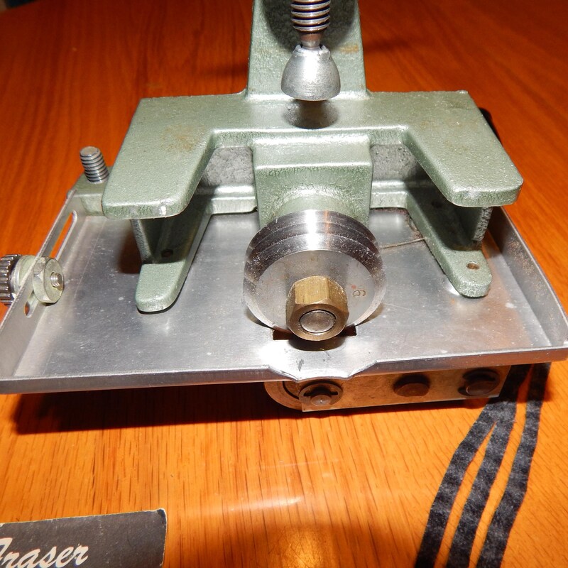 Rug Hooking Cutter Blades for Bliss Cutter - Etsy