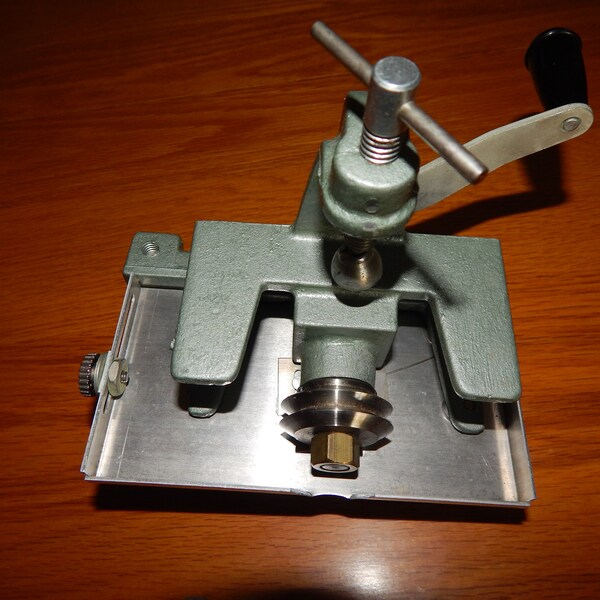 Rug Hooking Wool - Etsy