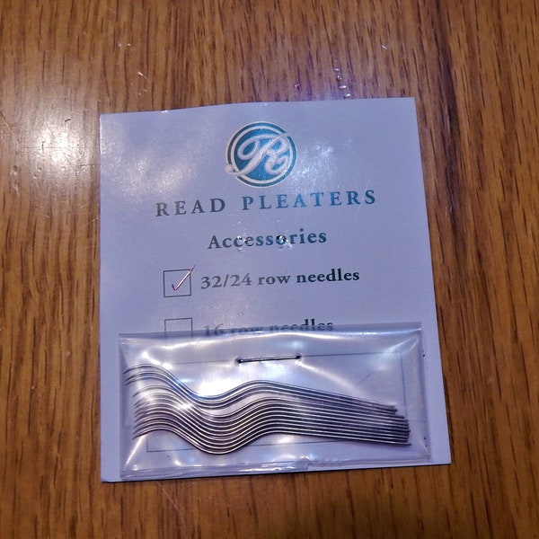 Smocking Pleater - Etsy