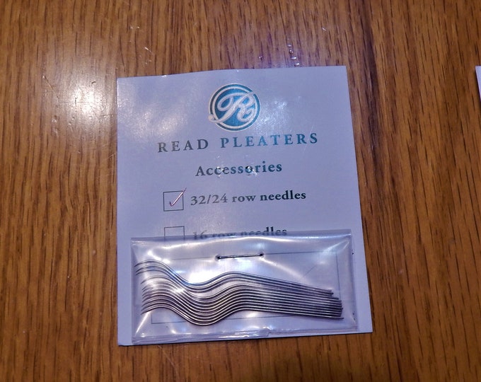 Joy of Smocking, Smocking Pattern, Embroidery, Smocking Book, Smocked ...