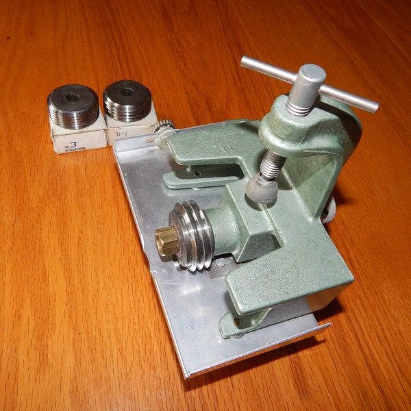 Rug Hooking Wool Cutter - Etsy