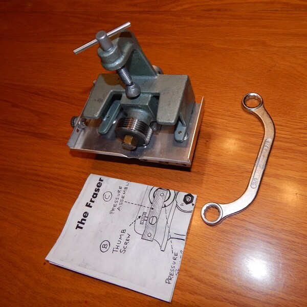 Rug Hooking Wool Strips - Etsy