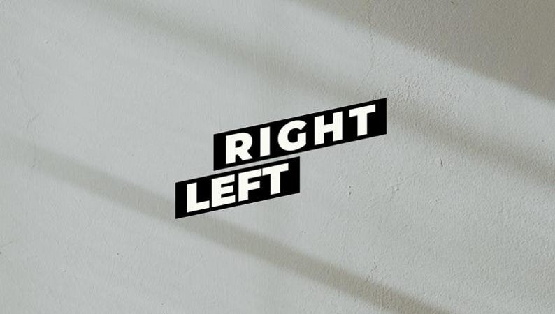 Modern Minimalist Lower Thirds Pack | After Effects Title Animations ...
