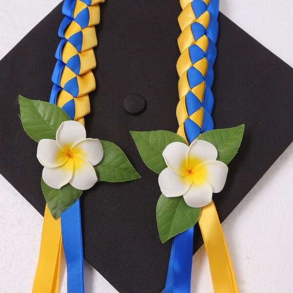 Gold Military Braid - Etsy