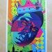 Notorious B.I.G. "king Biggie" Digital Art Print - Etsy