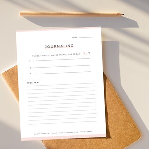 Coaching Worksheet Templates Editable Canva Forms Client Session Note ...
