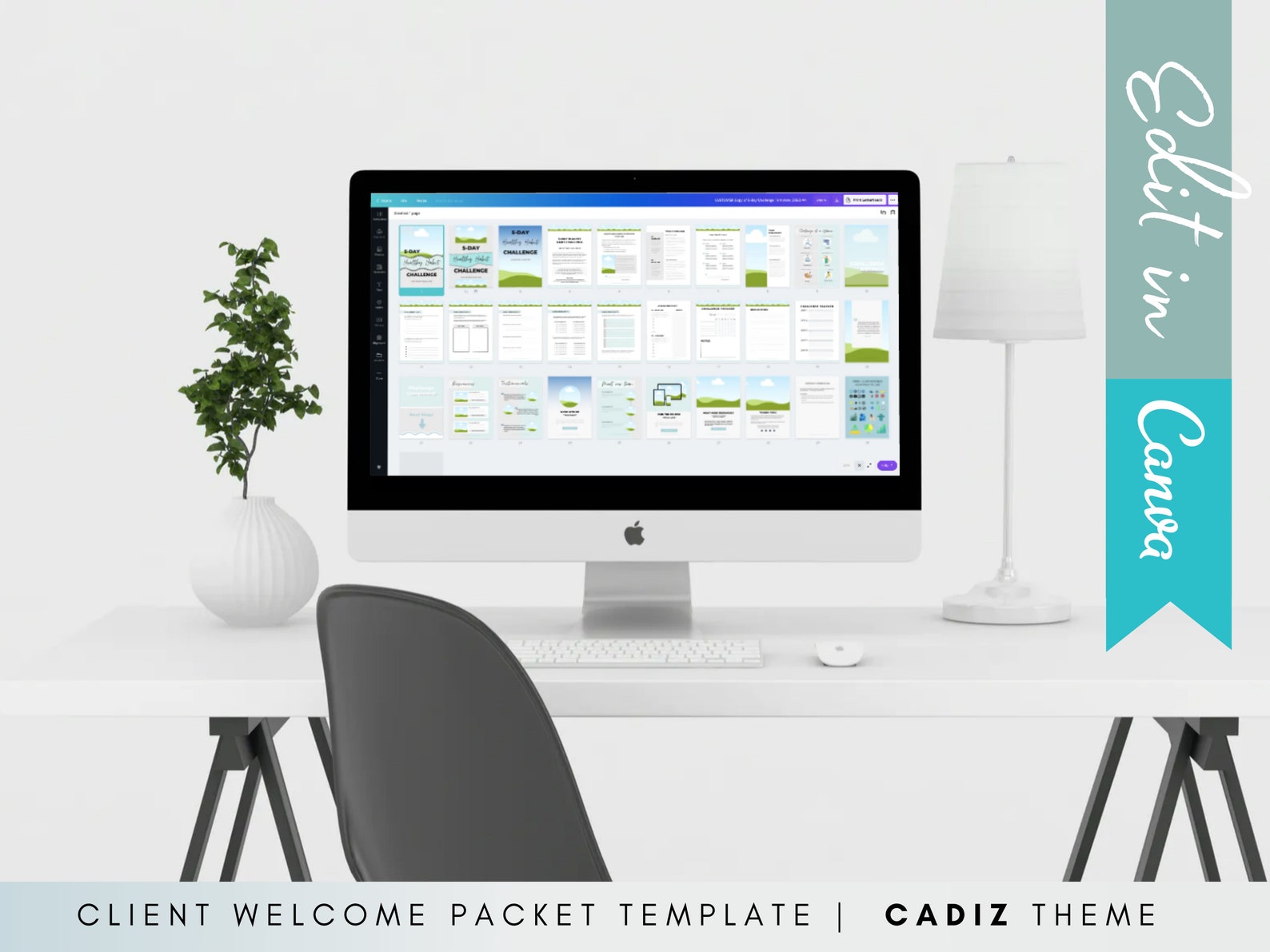 Client Welcome Packet Canva Template Health Coach Wellness - Etsy Client Welcome Packet Canva Template Health Coach Wellness - Etsy