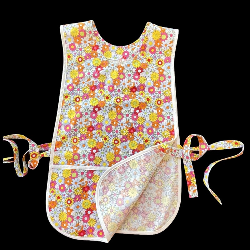 70s Aprons - Etsy