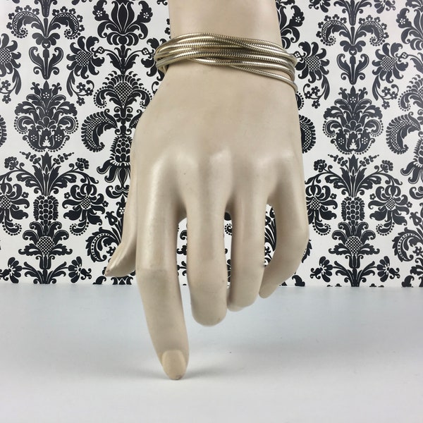 Mod Party Bracelet - Etsy