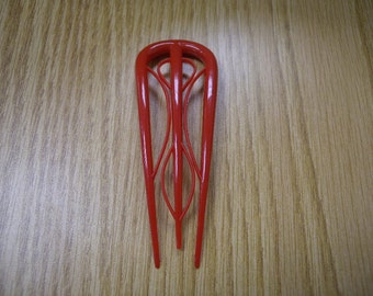 Hair fasteners | Etsy