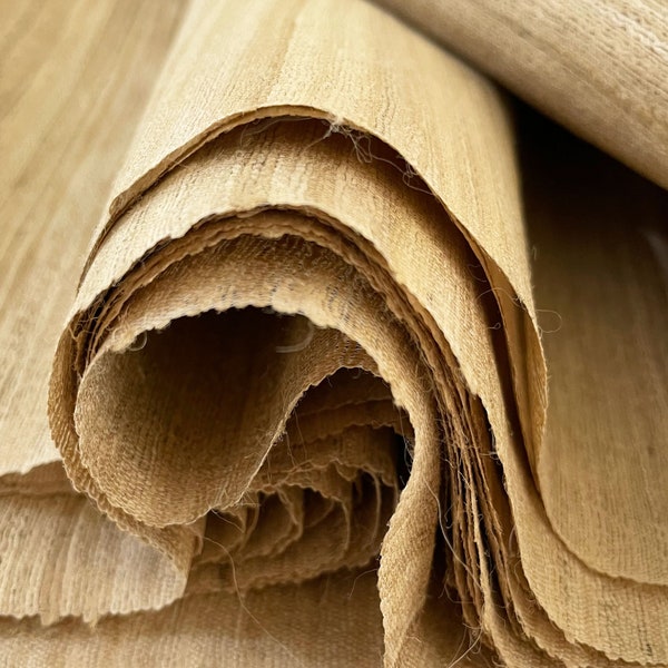 Raw Silk Texture - Etsy