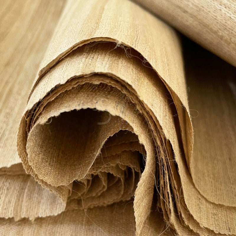 Raw Silk Texture - Etsy