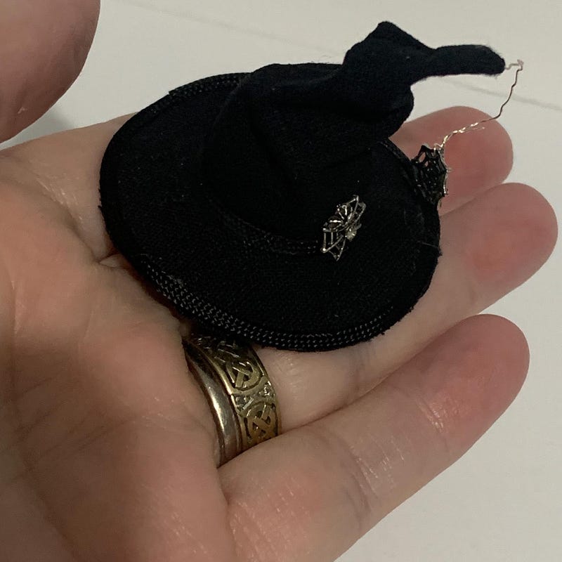 1/12th Scale Shoes - Etsy UK