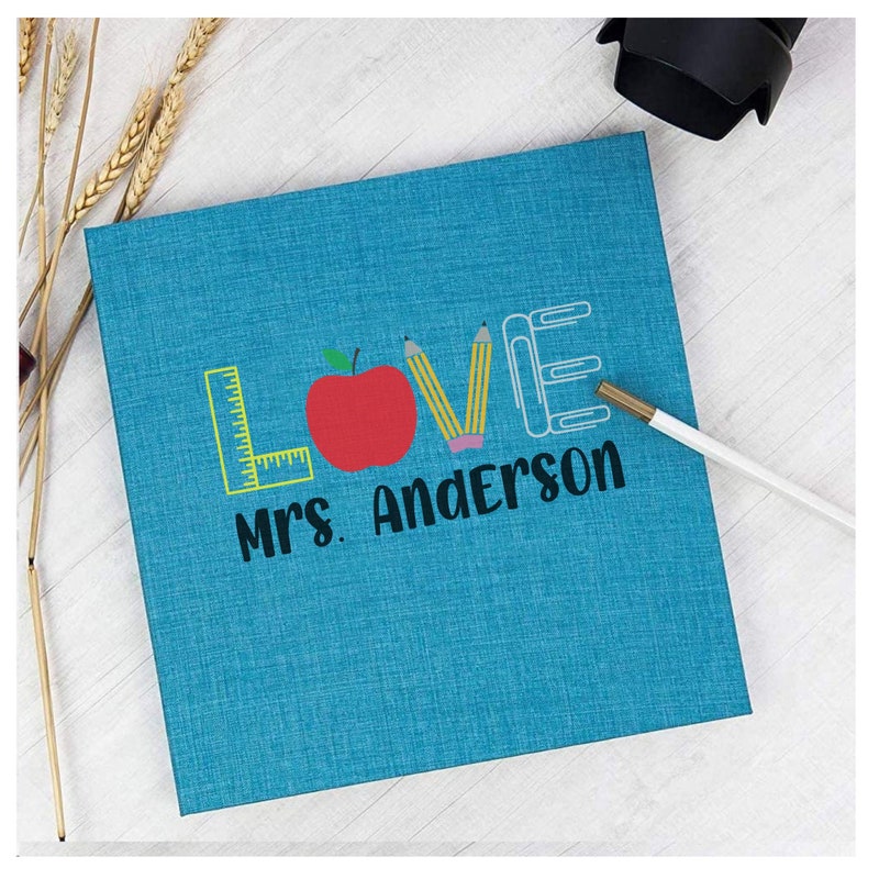 Photo Album Labels - Etsy