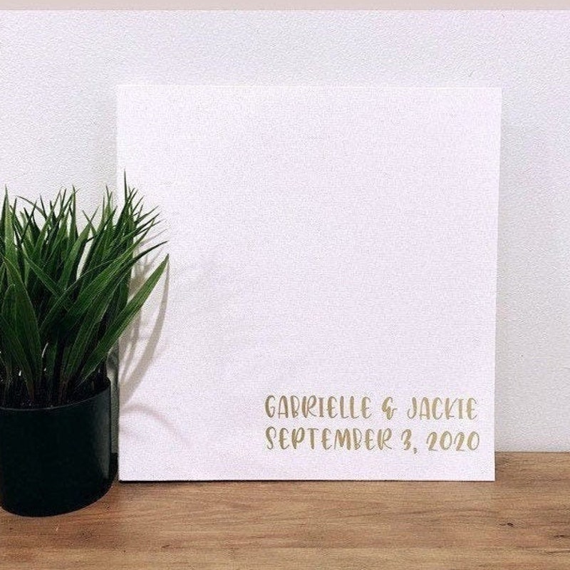 Photo Album Corners - Etsy