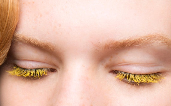 Free mascara store