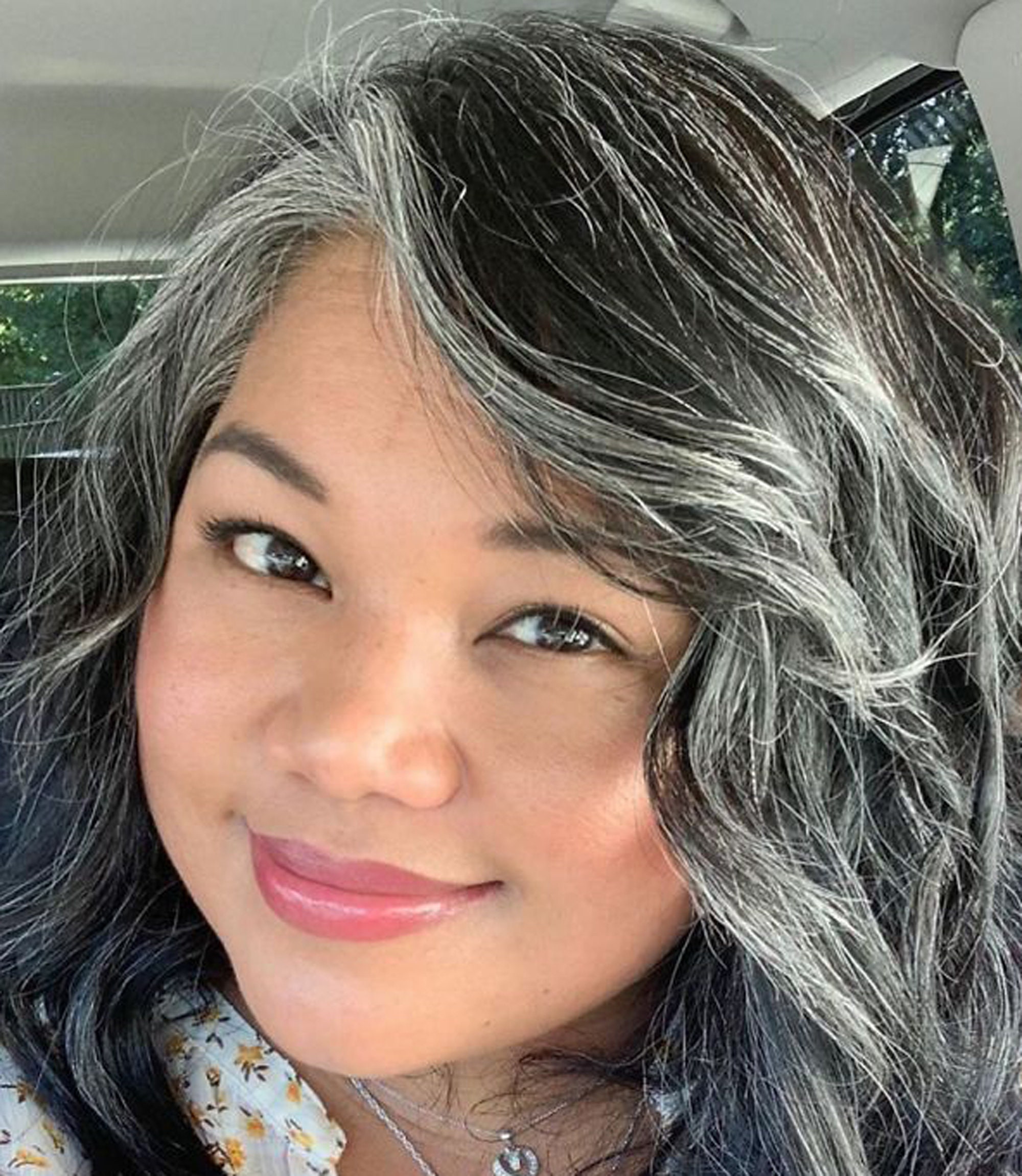 GREY Eyebrow Pencil Hypoallergenic Waterproof Vegan - Etsy Canada