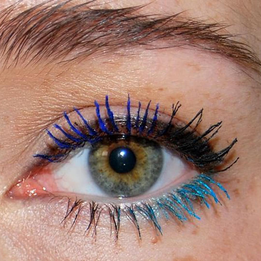 COLOR MASCARAS SET | 3 Mascaras Special Offer | Vegan Organic Mascara ...