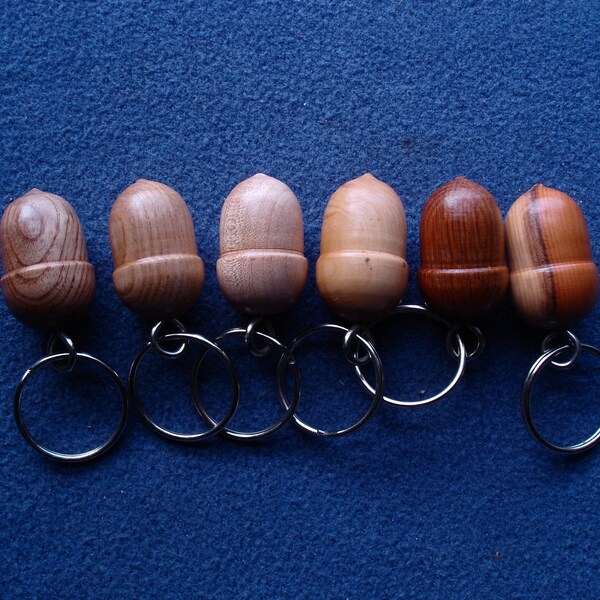 Colewoodturners - Etsy UK