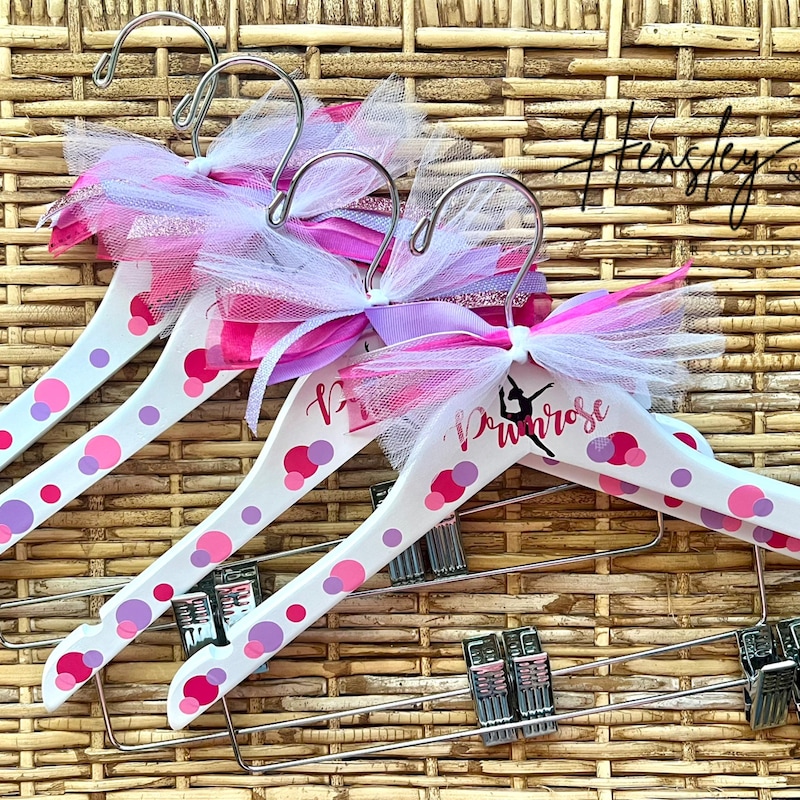 Dance Costume - Etsy