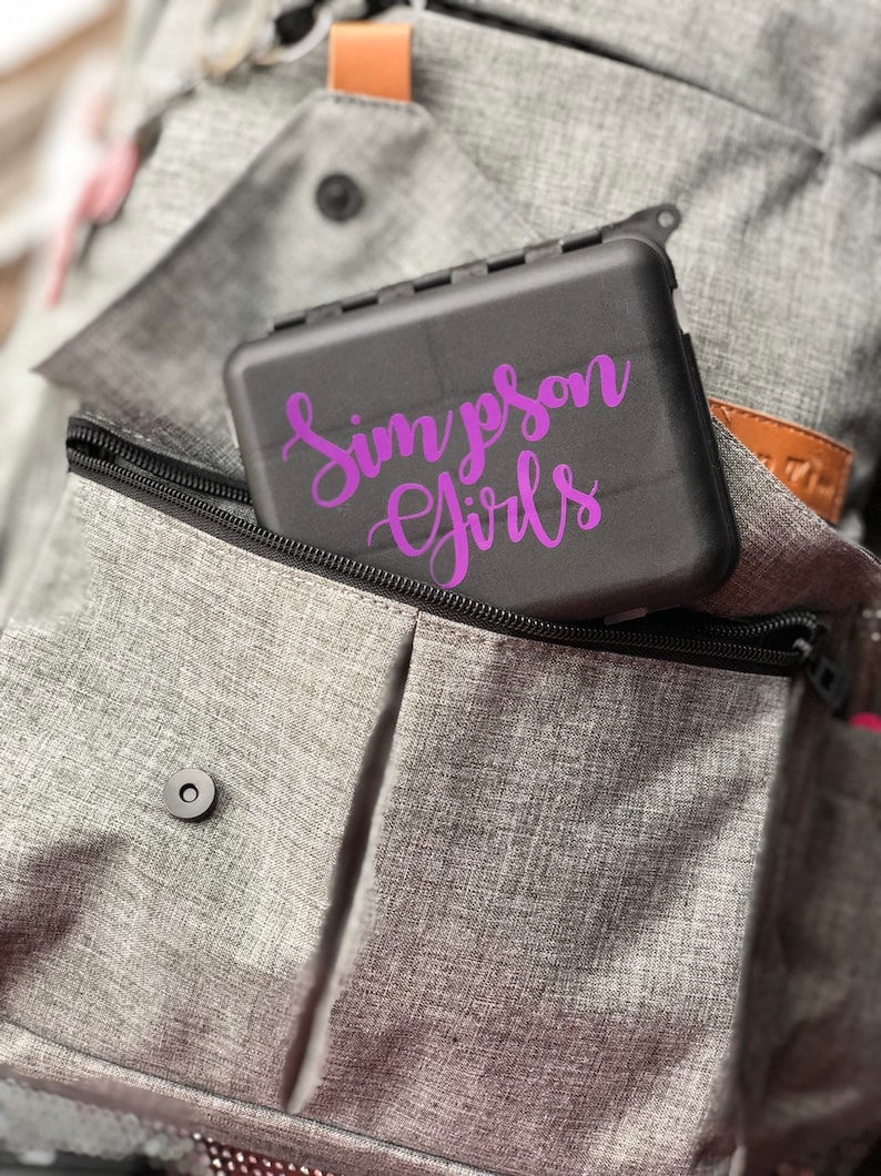 Color Guard Majorette Baton Twirling Competition Hair | Etsy