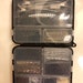 Fully Stocked Competition Hair Kit | INSTOCK | Mini Hair Kit | Dance ...