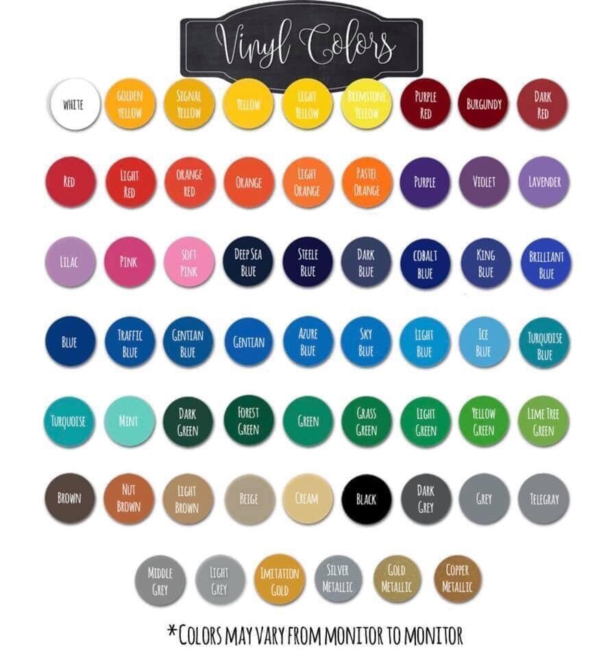 Clogging Dance Ornament Personalized - Clogger - Dance Teacher Ornament ...