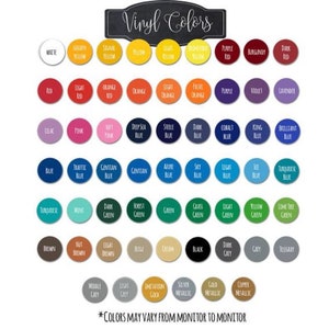 Dancer Gift Set | Competition Hair Kit | Mini Hair Kit | Dance Team ...