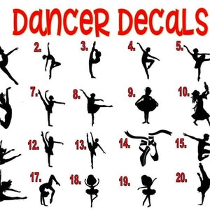 Dance Keychain | Acrylic Key Chain | Personalized Acrylic Keychain ...