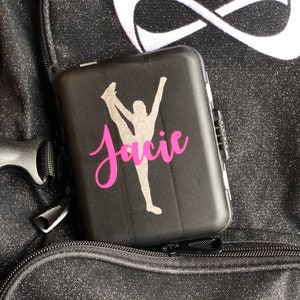 Cheer Hair Kit | INSTOCK | FULLY STOCKED | Competition Hair Kit | Mini ...