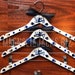 Personalized Hangers | Dance Hanger | Dance Costume | Custom Dancer ...