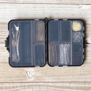 Dancer Gift Set | Competition Hair Kit | Mini Hair Kit | Dance Team ...