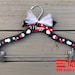 Personalized Hangers Dance Hanger Dance Costume Custom - Etsy